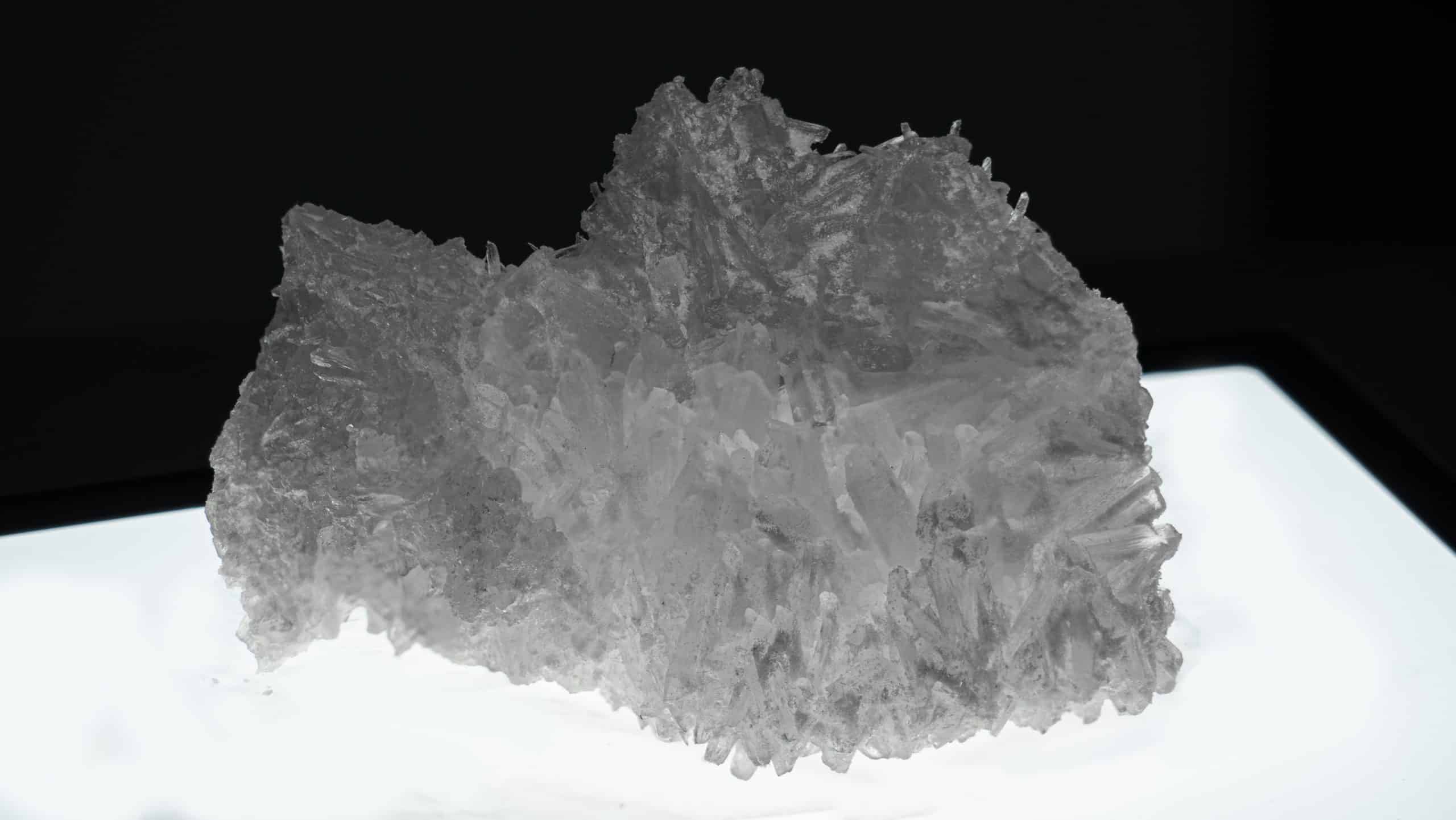 THCA Diamonds All You Need To Know ExtraktLAB THCA Diamonds All You Need To Know ExtraktLAB