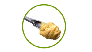 Live Rosin: A Pure, Solventless Cannabis Concentrate - extraktLAB